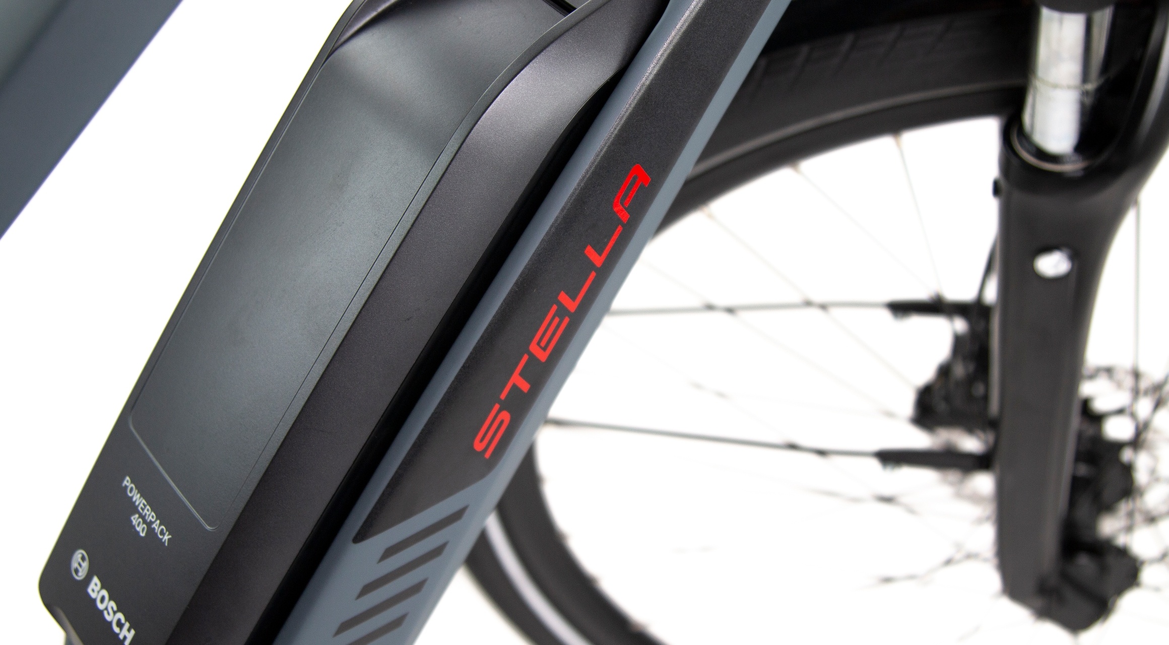 Morena Premium MDBO - Stella