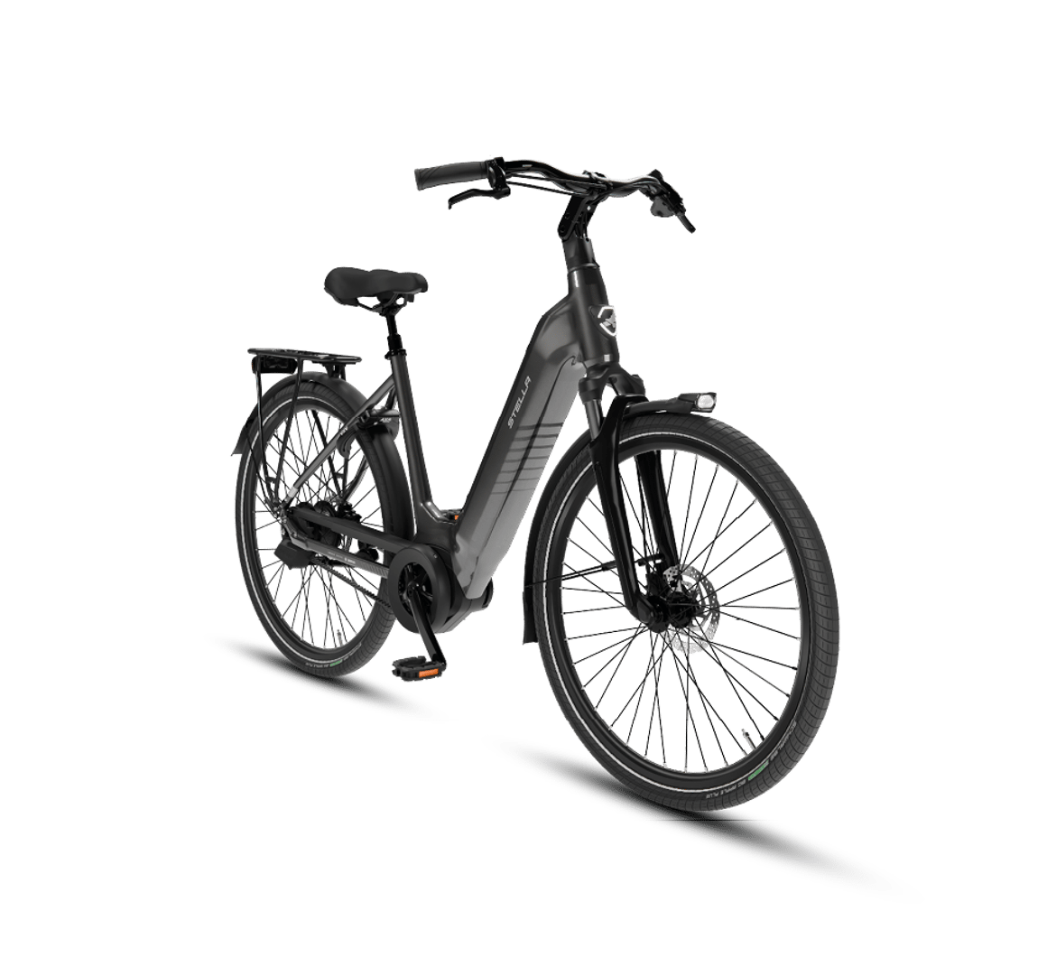 Livorno Premium MDB FI automatic