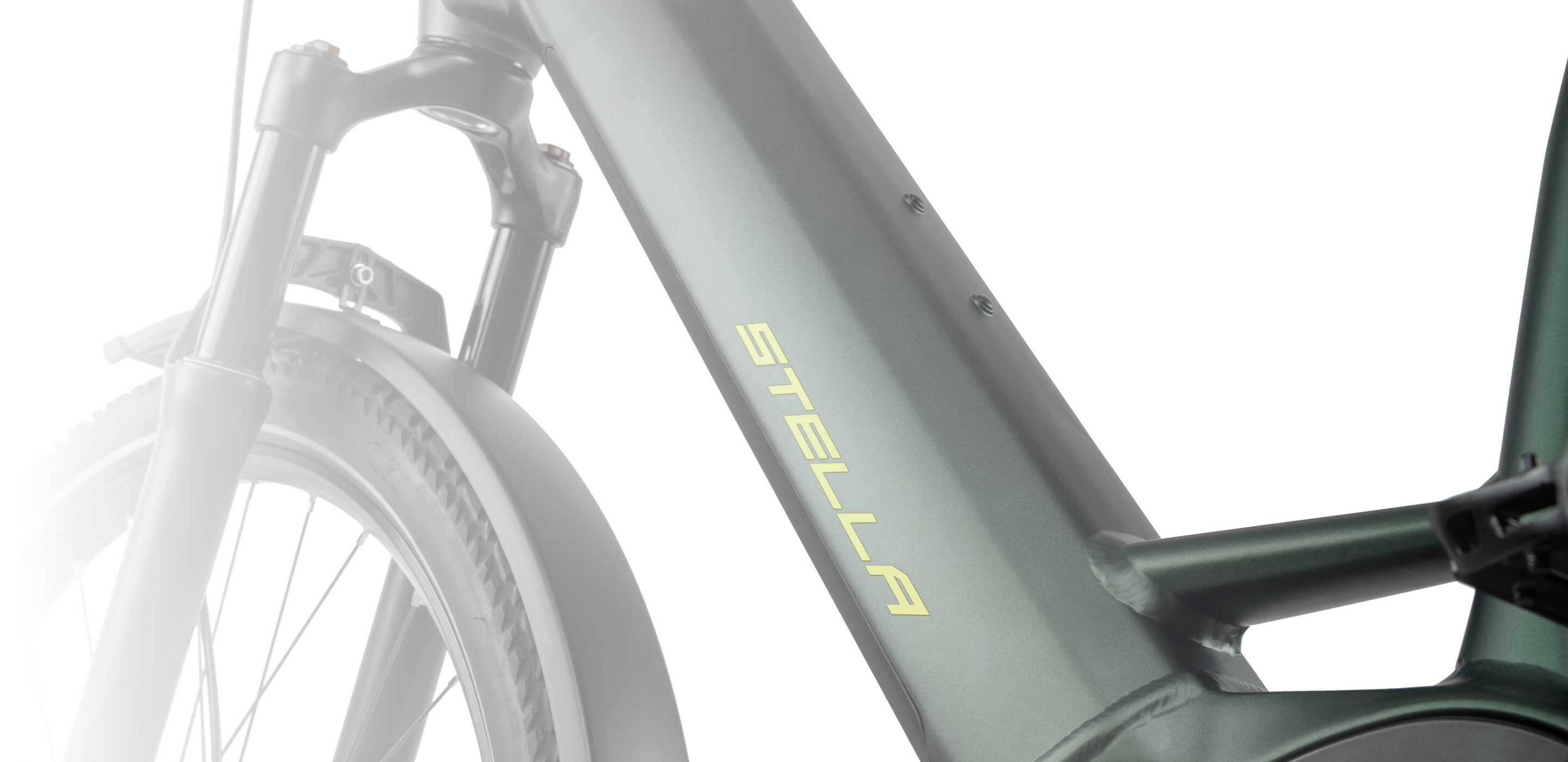 Stella Tierra Premium MDB FI - Stella