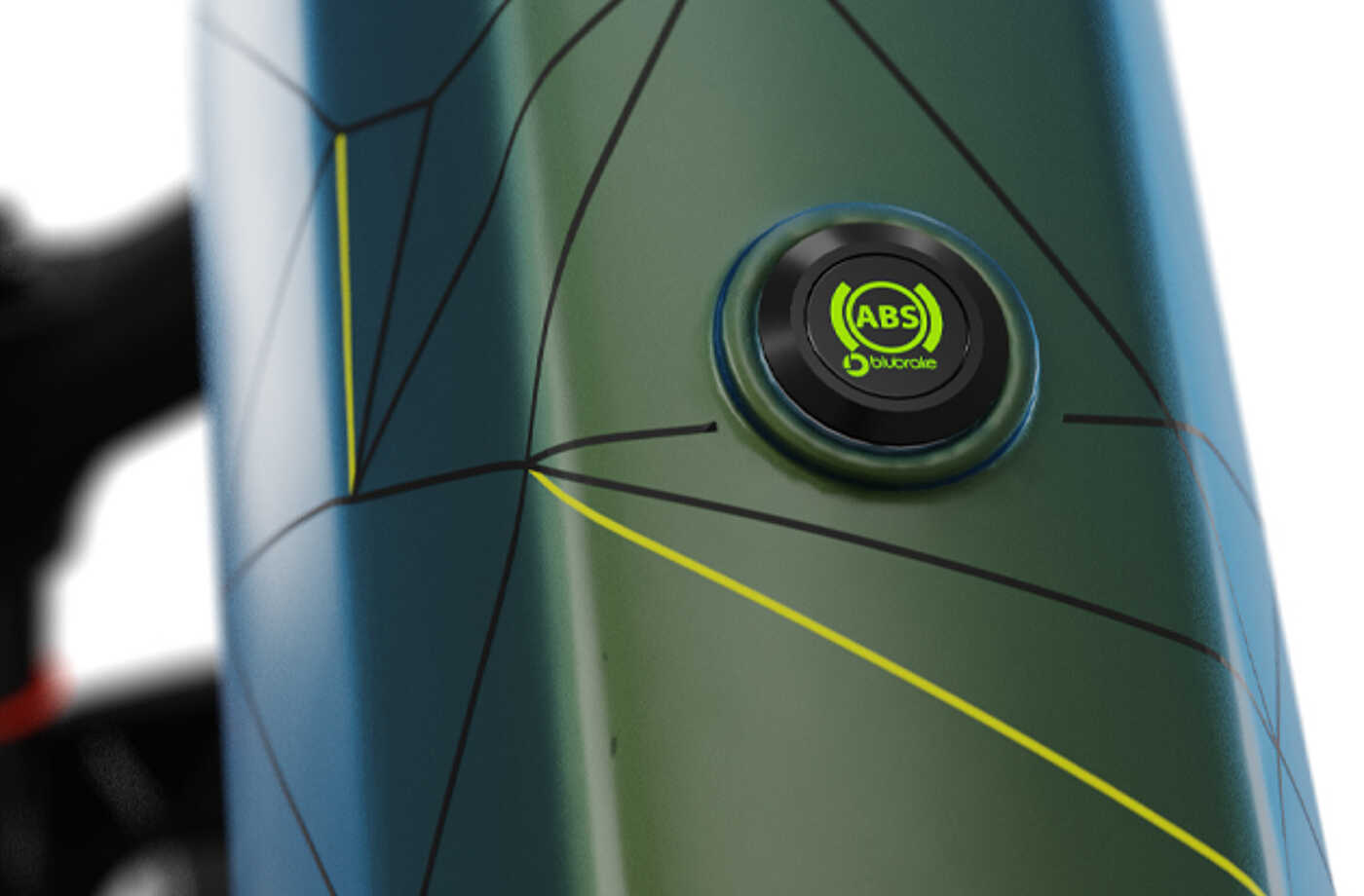 Stella Tierra Pro MDB FI - Stella